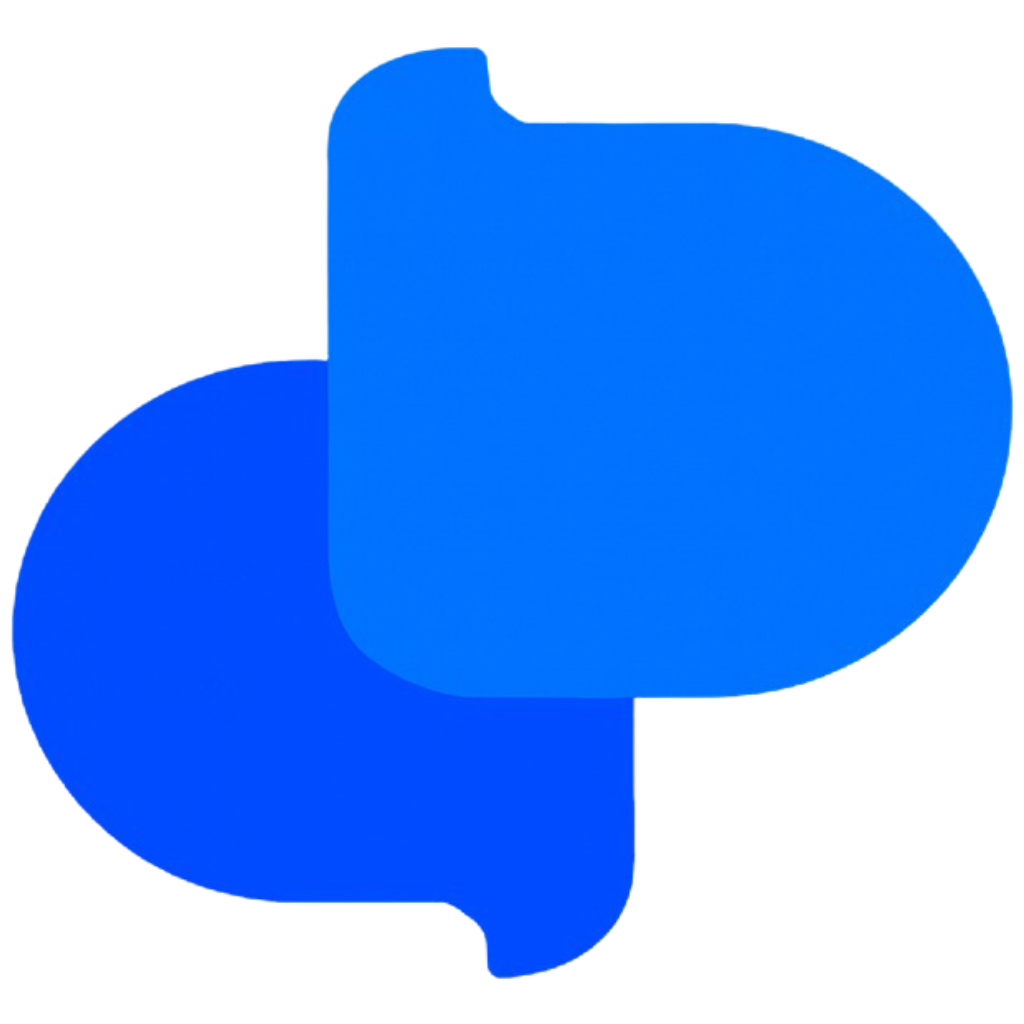 Pata - Smart Payment Solutions